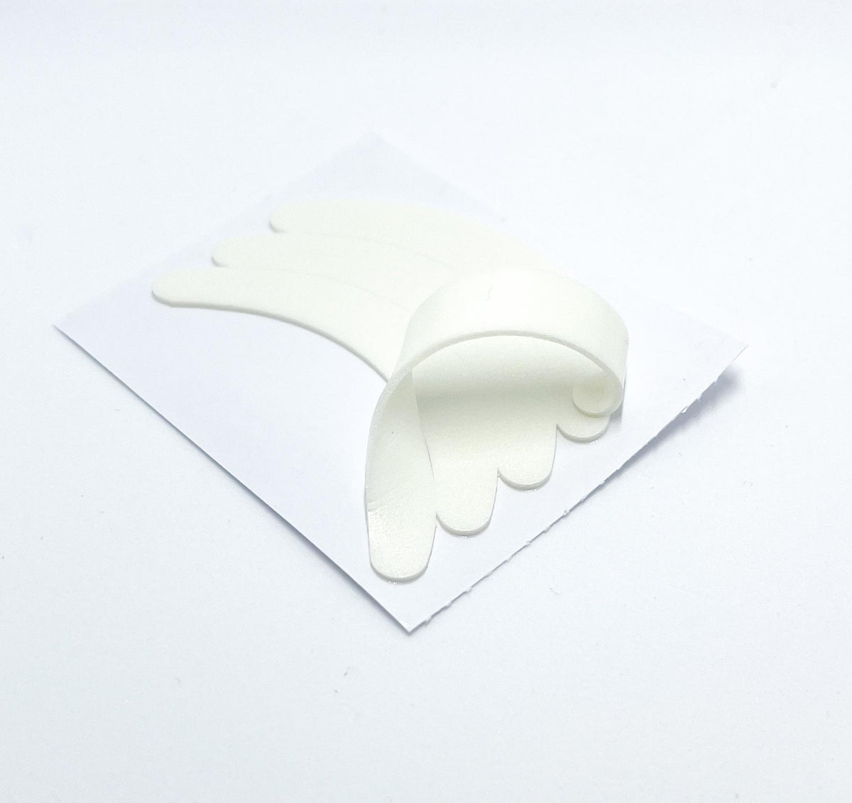 Royal Eyepatch Foam – GlowK Online Store