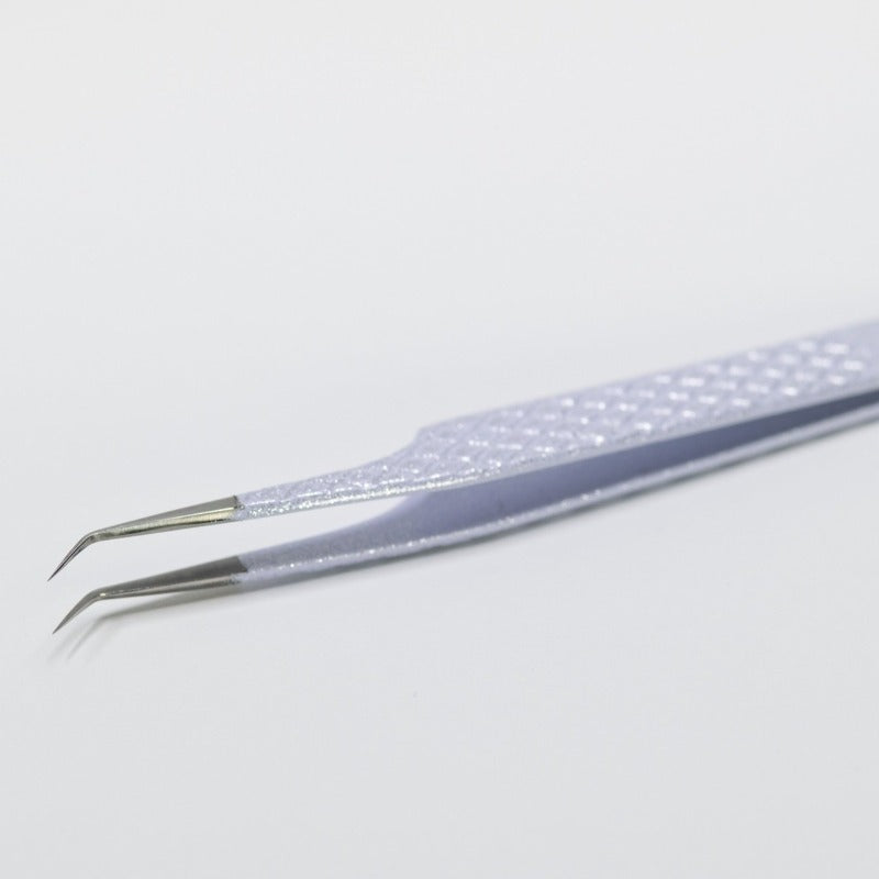 L Sweet Tweezer – GlowK Online Store